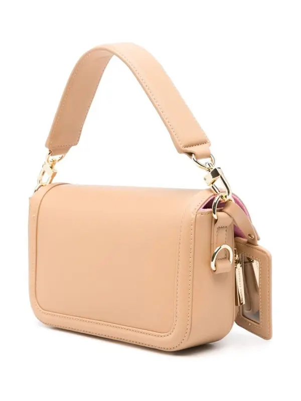 CHIARA FERRAGNI Eyelike Tote Bag