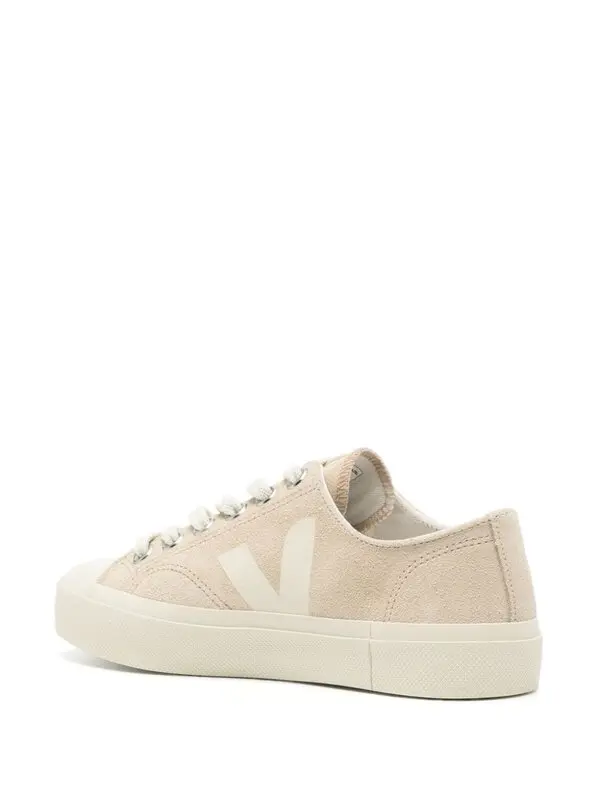 VEJA Wata Ii Suede Sneakers