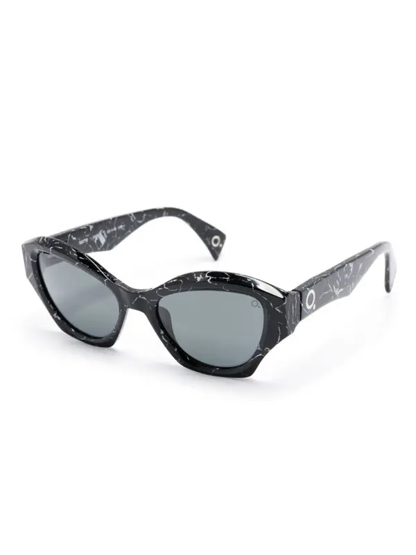 ETNIA BARCELONA Bette Cat-eye Frame Sunglasses