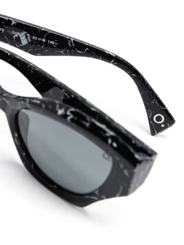 ETNIA BARCELONA Bette Cat-eye Frame Sunglasses