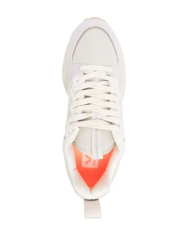 VEJA Venturi Mesh Sneakers