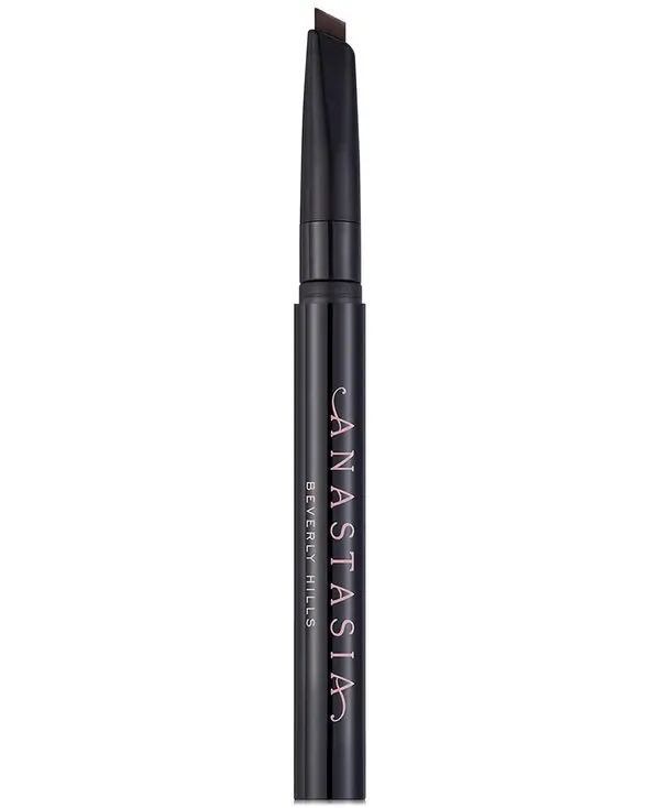 ANASTASIA BEVERLY HILLS Brow Definer Deluxe - Dark Brown
