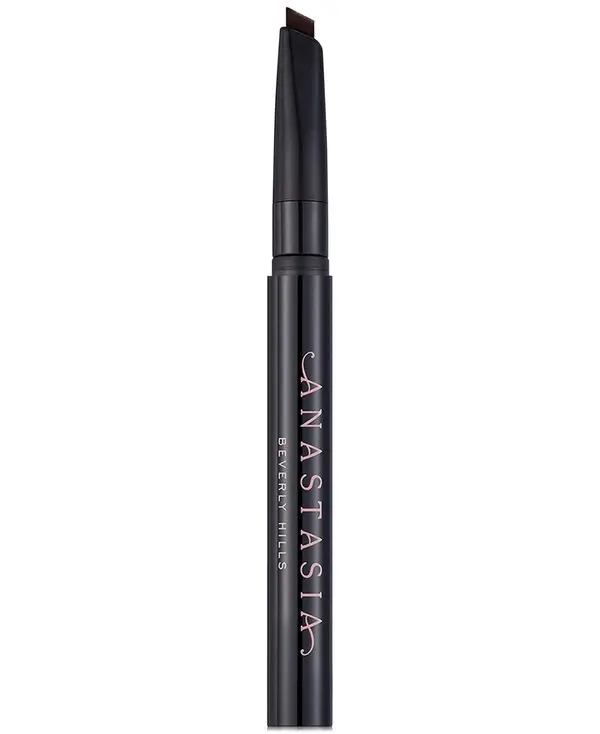 ANASTASIA BEVERLY HILLS Brow Definer Deluxe - Ebony