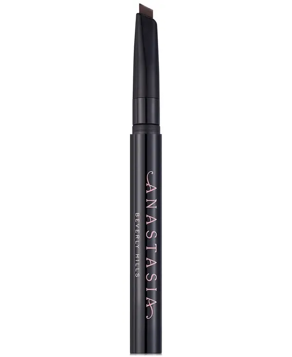 ANASTASIA BEVERLY HILLS Brow Definer Deluxe - Soft Brown