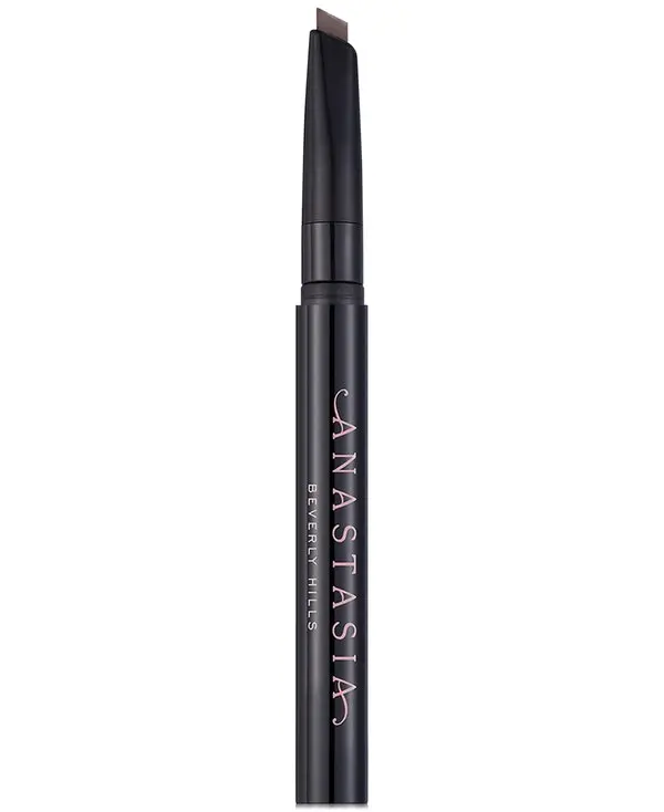 ANASTASIA BEVERLY HILLS Brow Definer Deluxe - Taupe