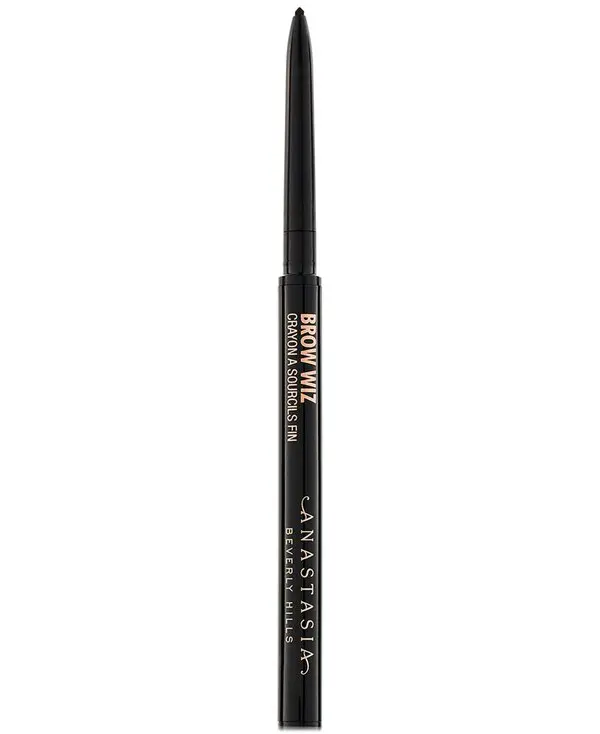 ANASTASIA BEVERLY HILLS Mini Brow Wiz - Dark Brown