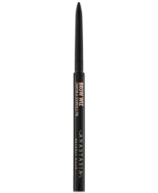 ANASTASIA BEVERLY HILLS Mini Brow Wiz - Ebony