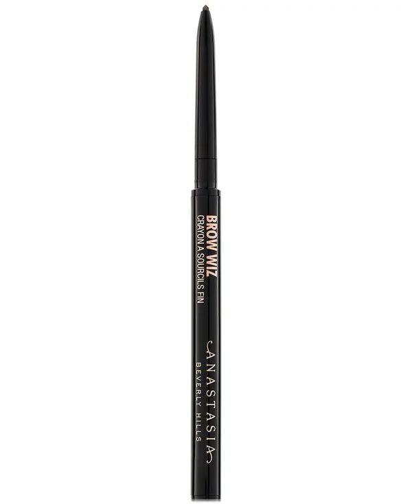 ANASTASIA BEVERLY HILLS Mini Brow Wiz - Taupe