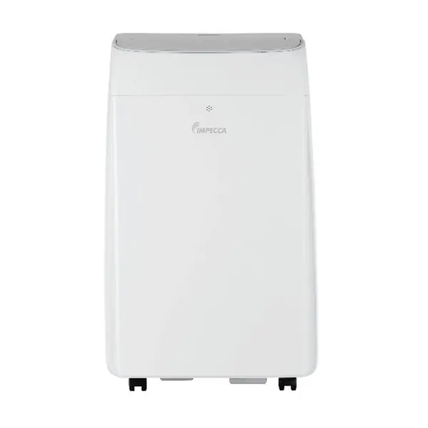 IMPECCA 14 - White
