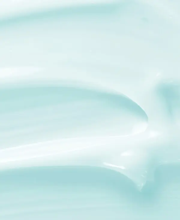 Belif The True Cream Aqua Bomb With Hyaluronic Acid