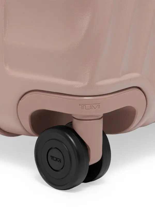 Tumi 19 Degree Extended Trip Expandable Suitcase