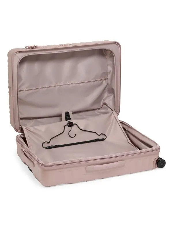 Tumi 19 Degree Extended Trip Expandable Suitcase