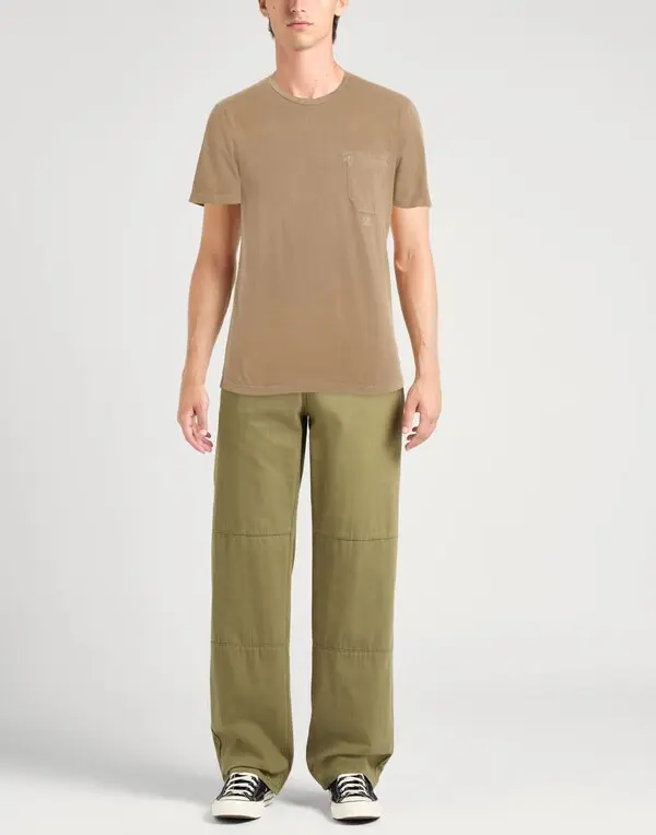 C.P. COMPANY C. P. Company T-shirt Size Cotton