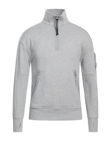 C.P. COMPANY Light Cotton Sweatshirt