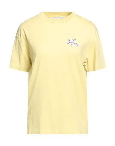 OFF-WHITE™ Printed T-shirt