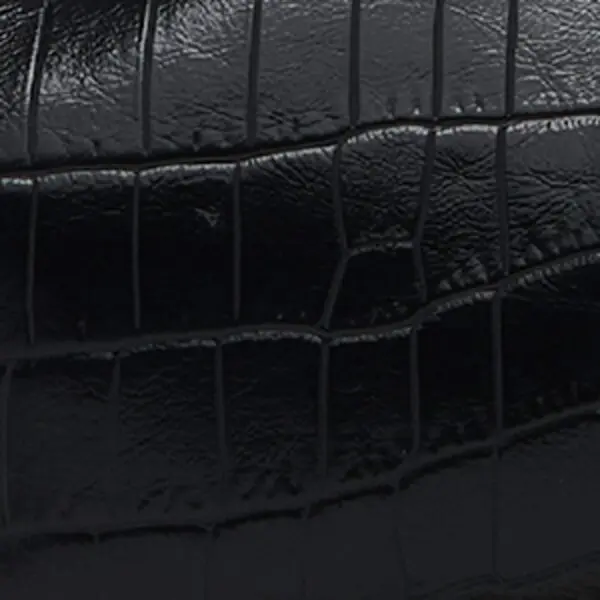Alexander McQueen Leather The Peak Shoulder Bag
