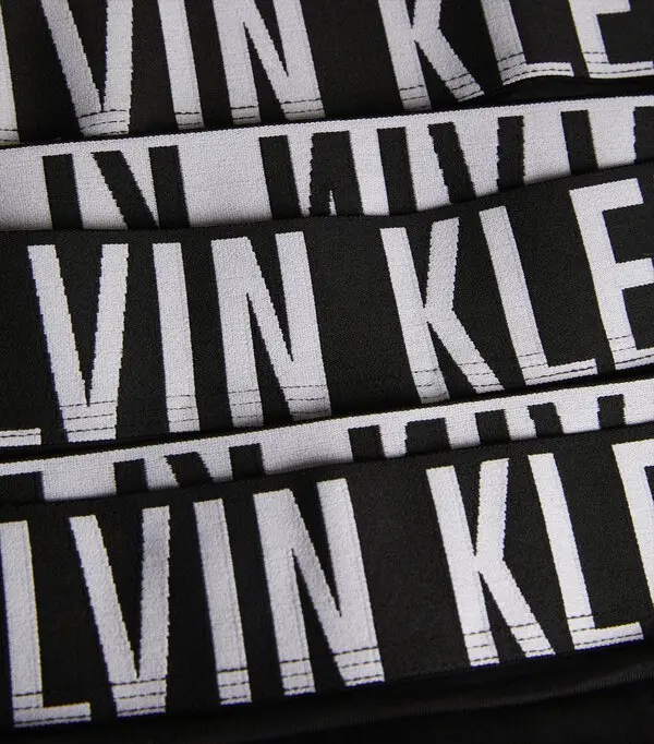 Calvin Klein Intense Power Briefs