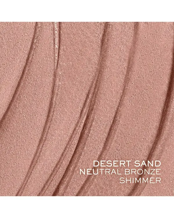 LANCOME Idole Tint Longwear Liquid Eyeshadow & Eyeliner - Desert Sand