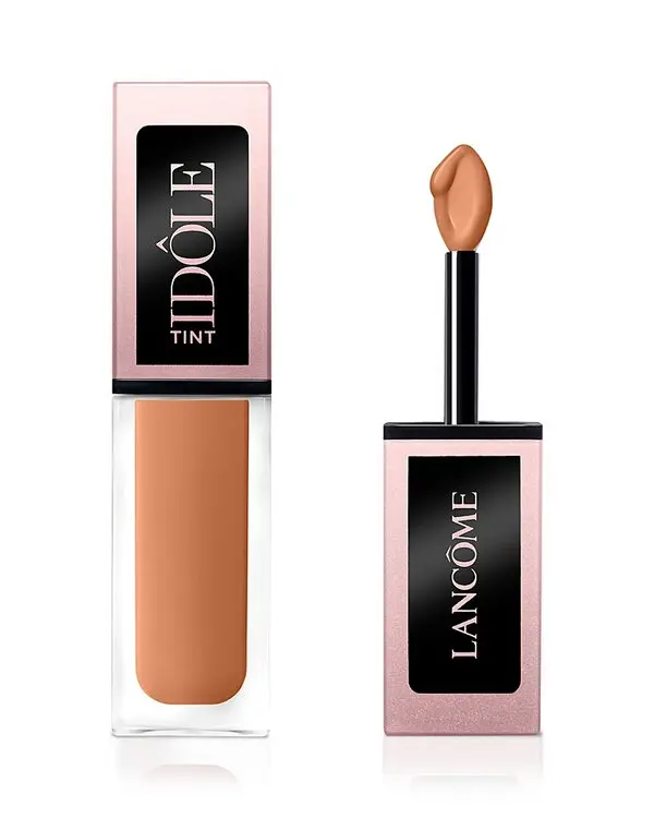 LANCOME Idole Tint Longwear Liquid Eyeshadow & Eyeliner - Sienna