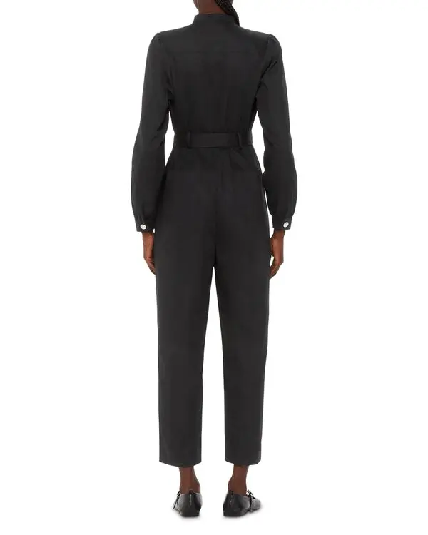 Whistles Andrea Jumpsuit