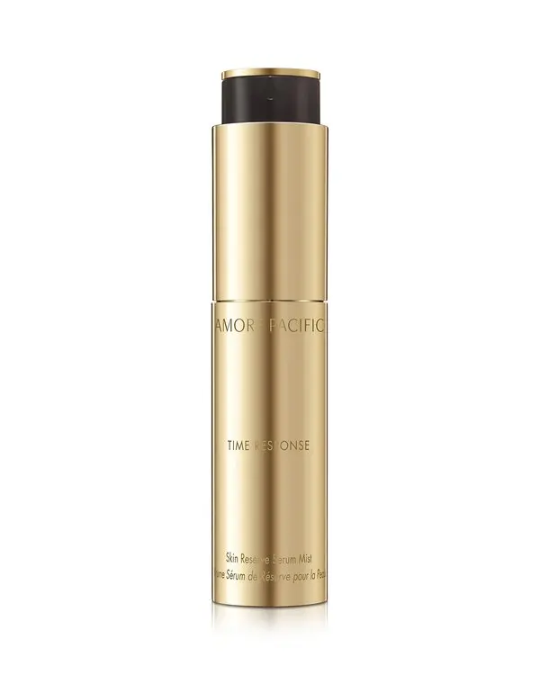 Amorepacific Time Response Skin Reserve Serum Mist