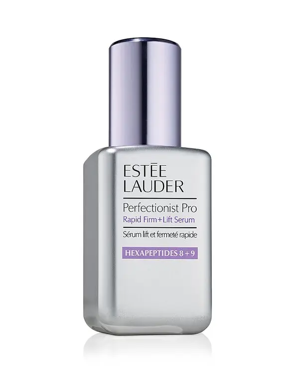 Estée Lauder Perfectionist Pro Rapid Firm + Lift Serum 1.7 Oz - No Color