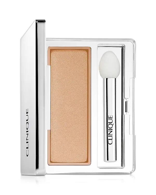 CLINIQUE All About Shadow Single Eyeshadow - Daybreak