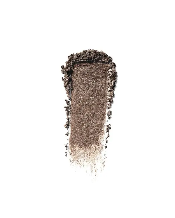 CLINIQUE All About Shadow Single Eyeshadow - Foxier