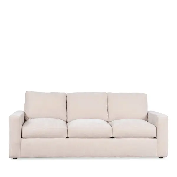 Bloomingdale'S Rory 93 Estate Sofa Exclusive