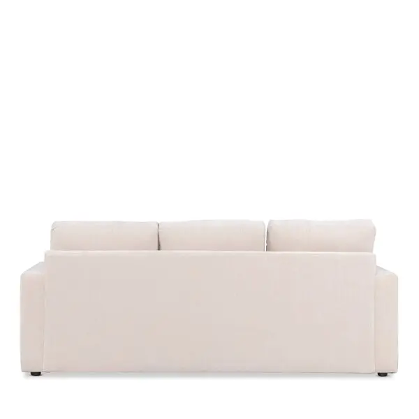 Bloomingdale'S Rory 93 Estate Sofa Exclusive