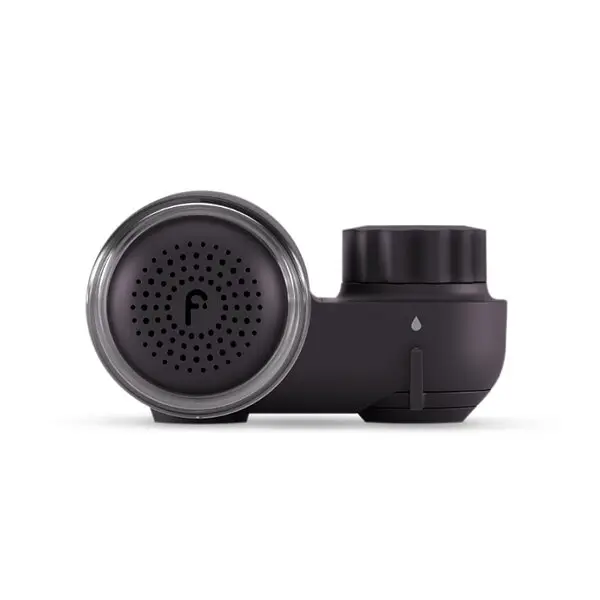 FILTERBABY Skincare Filter 2.0 - Black