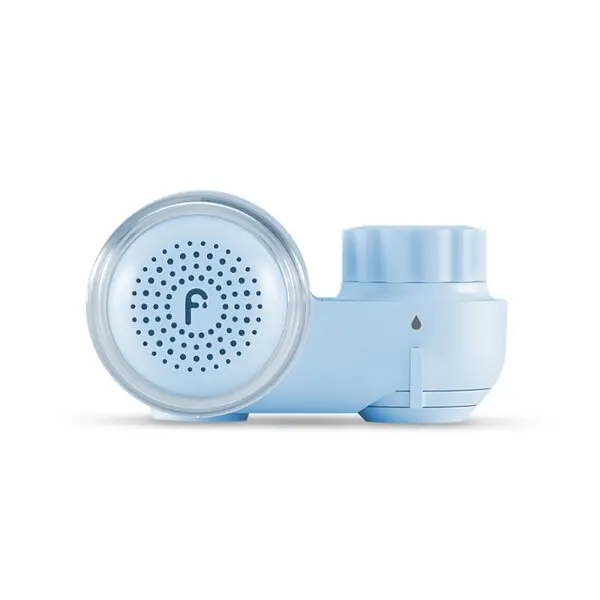 FILTERBABY Skincare Filter 2.0 - Blue