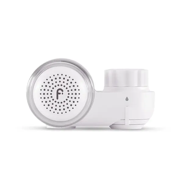 FILTERBABY Skincare Filter 2.0 - White