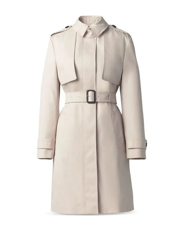 Mackage Winn Coat