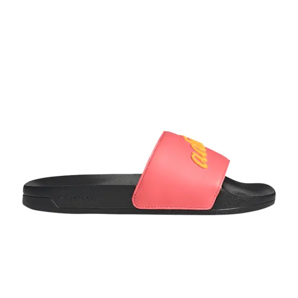 Adidas Adilette Shower Slide