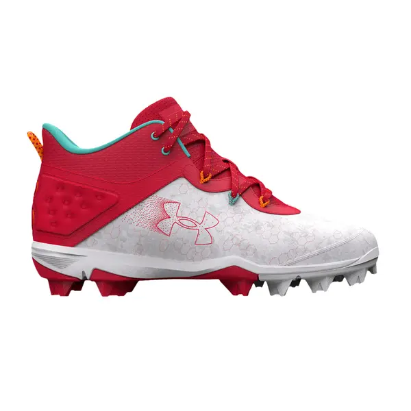 Under Armour Harper Mid Rm