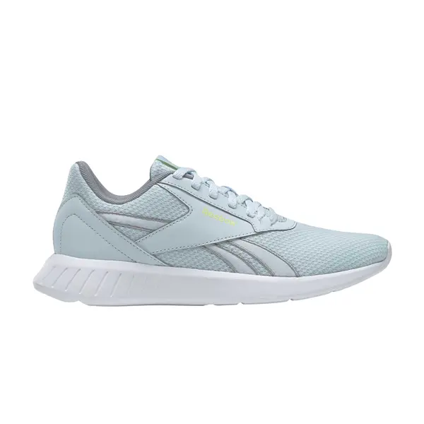 REEBOK Lite 2.0 Sneakers