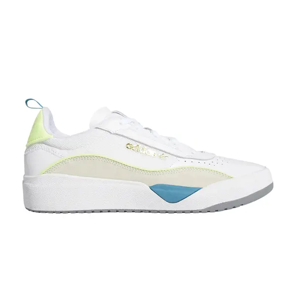 Adidas Liberty Cup Sneakers