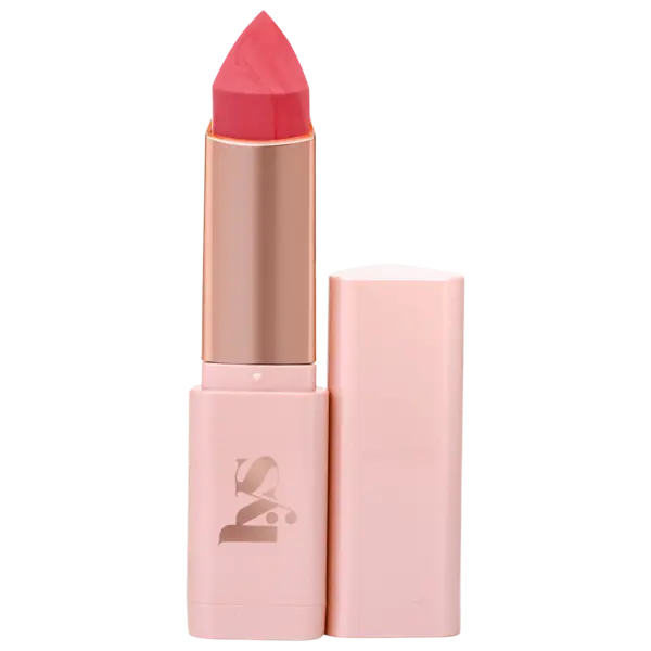 LYS BEAUTY Higher Standard Cream Glow Blush Sticks - Bubbly