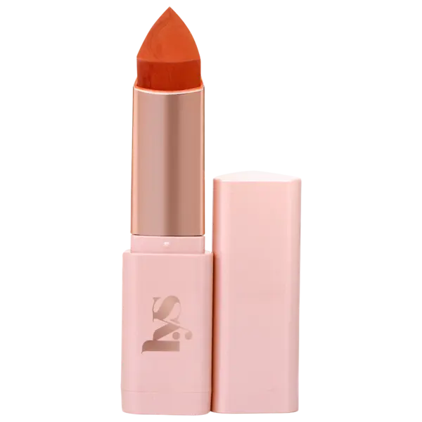 LYS BEAUTY Higher Standard Cream Glow Blush Sticks - Courageous