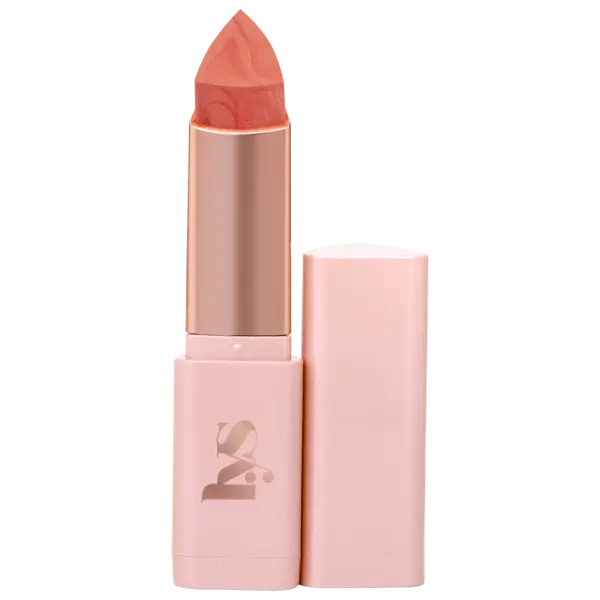 LYS BEAUTY Higher Standard Cream Glow Blush Sticks - Curvy