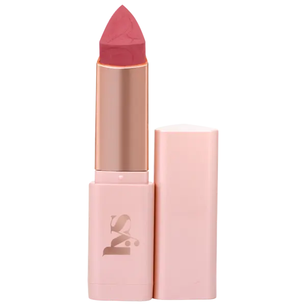 LYS BEAUTY Higher Standard Cream Glow Blush Sticks - Elite