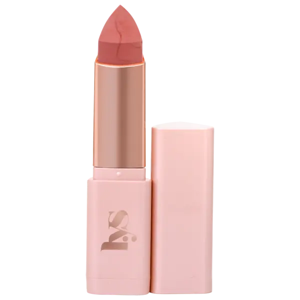 LYS BEAUTY Higher Standard Cream Glow Blush Sticks - Focused