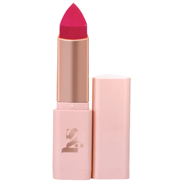 LYS BEAUTY Higher Standard Cream Glow Blush Sticks - Outgoing