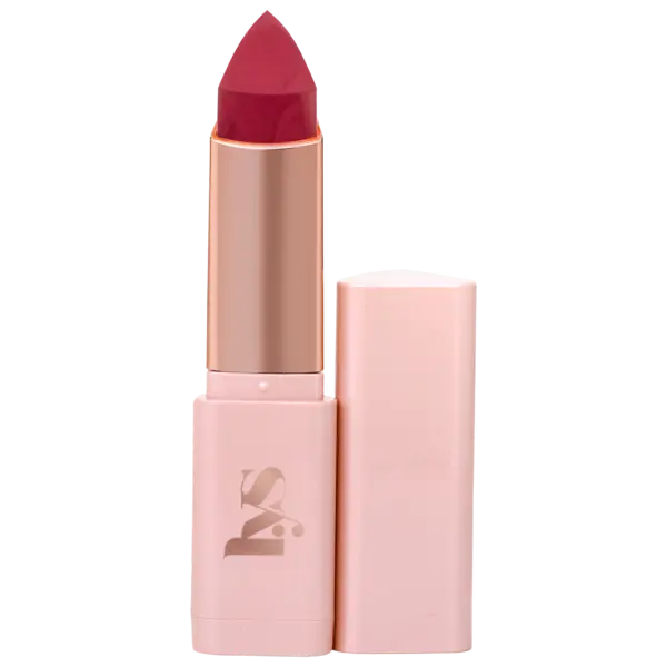 LYS BEAUTY Higher Standard Cream Glow Blush Sticks - Unfazed