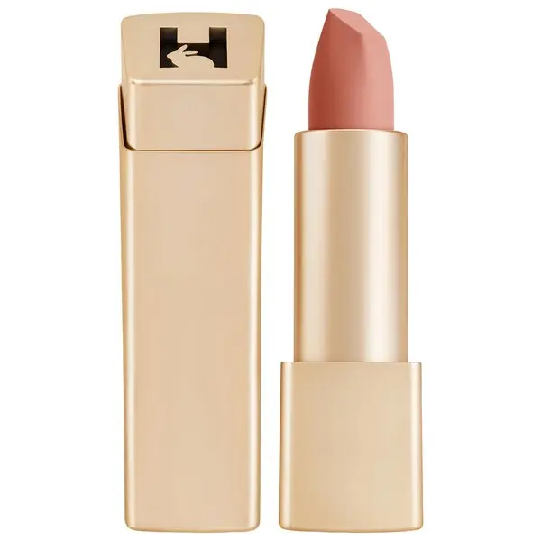 HOURGLASS Unlocked Soft Matte Lipstick - Magnolia 342