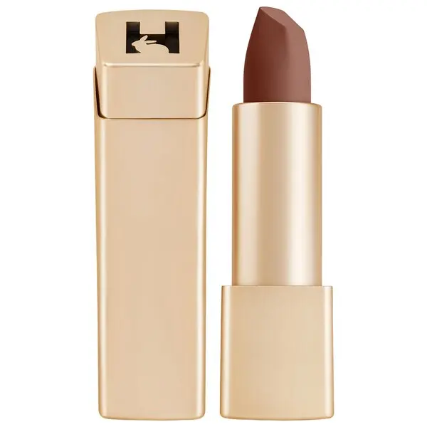 HOURGLASS Unlocked Soft Matte Lipstick - Orchid 352