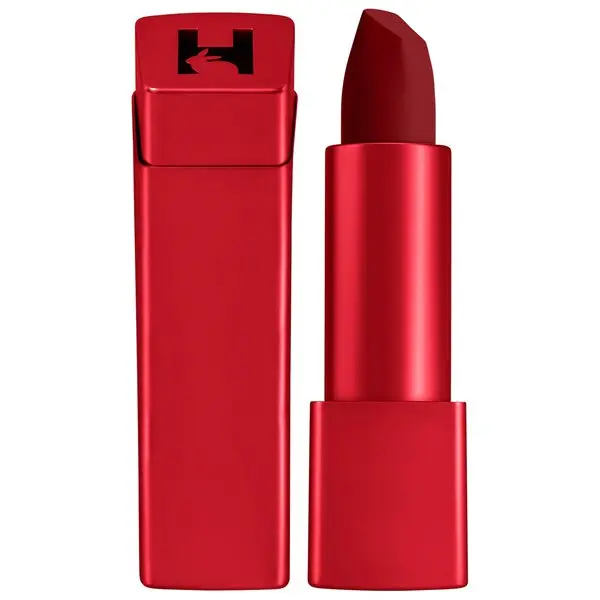 HOURGLASS Unlocked Soft Matte Lipstick - Red 0