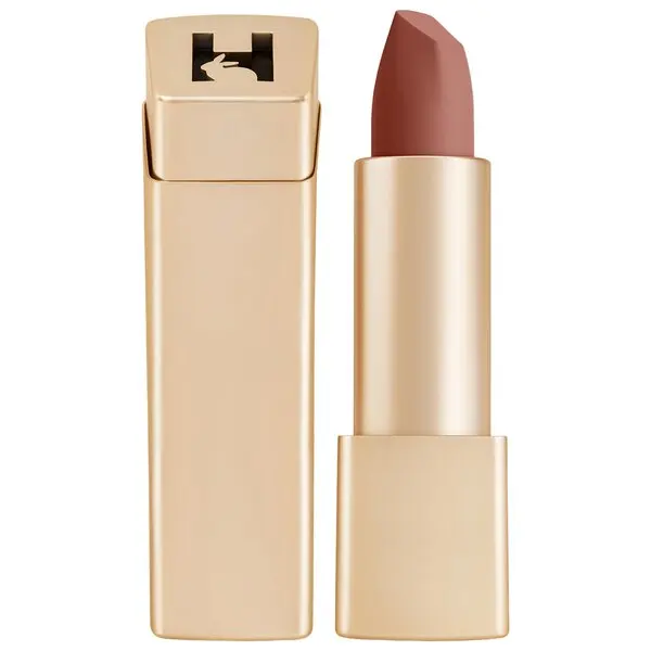 HOURGLASS Unlocked Soft Matte Lipstick - Sparrow 350
