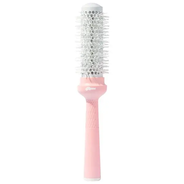 MANE Brb 1.3" Ceramic Round Hair Brush - One-color
